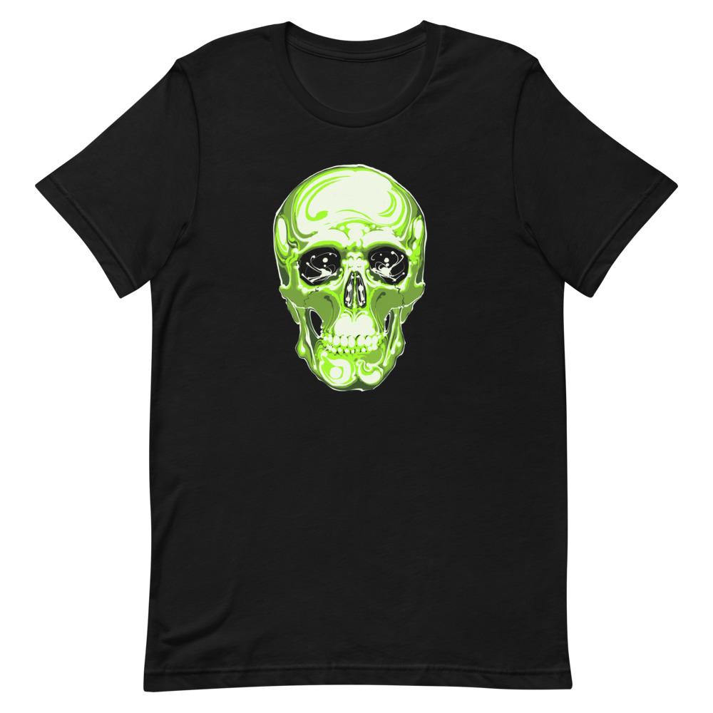 Apparel – AngeloMachine.com - tattoo-111 E. Martin Luther King Jr. blvd ...